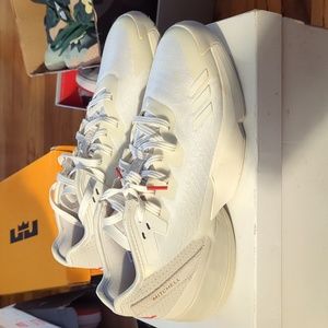 adidas | Shoes | Don Issue 4 | Poshmark